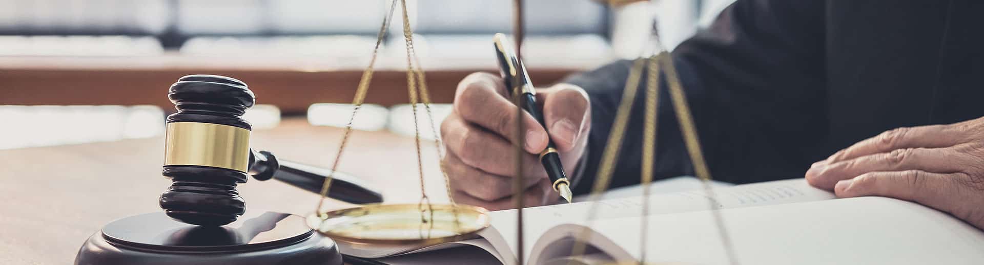 Attorneys | Travieso McLeod, P.A.